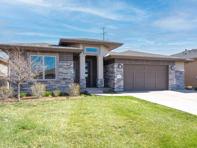 2 Bedroom Home for Rent at 6928 Summerwind Ct, Timnath, CO 80547