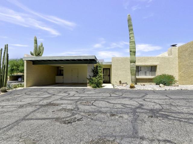 2 Bedroom Home for Rent at 6974 E Rivercrest Rd, Tucson, AZ 85750