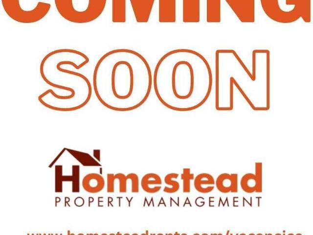 2 Bedroom Home for Rent at 6978 Clinton Rd, Upper Darby, PA 19082