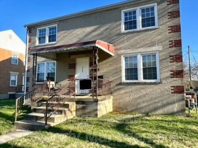 2 Bedroom Home for Rent at 698 Smith Ave Lowr, Xenia, OH 45385