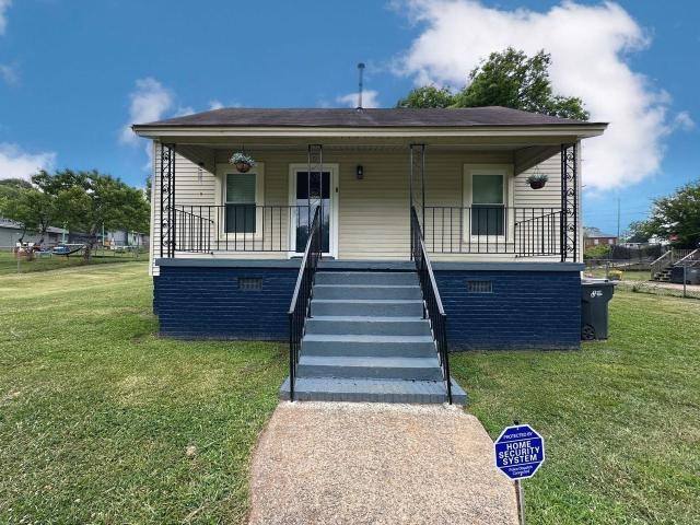 2 Bedroom Home for Rent at 6 S 6th St, Greenville, SC 29611