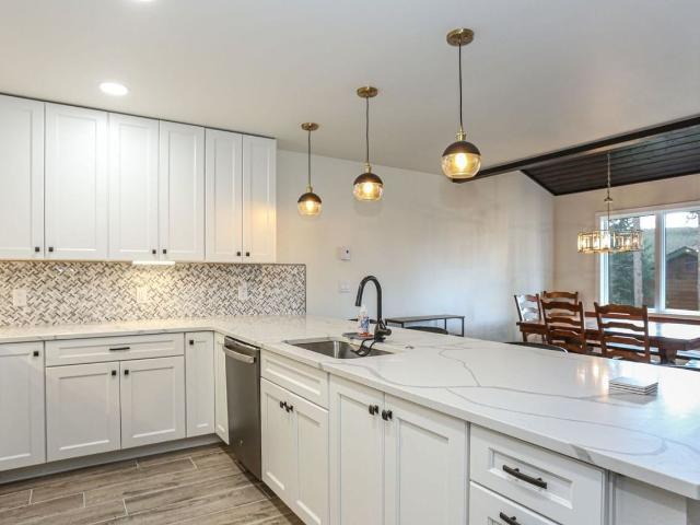2 Bedroom Home for Rent at 6 Southface Dr, Breckenridge, CO 80424