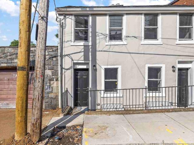 2 Bedroom Home for Rent at 6 W 20th St, Wilmington, DE 19802 Brandywine Village