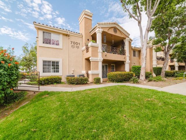 2 Bedroom Home for Rent at 7001 Ballena Way #1, Carlsbad, CA 92009