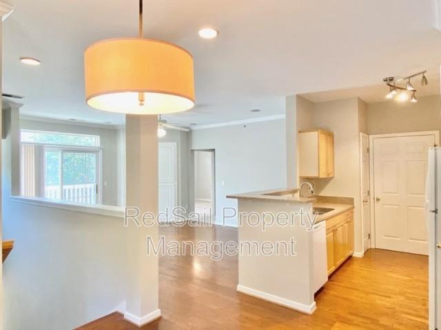 2 Bedroom Home for Rent at 700 River Rock Way, Newport News, VA 23608 Windsor