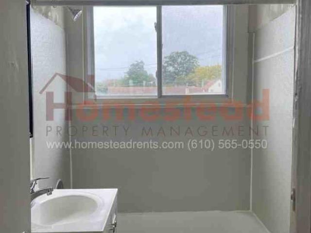 2 Bedroom Home for Rent at 7010 Cleveland Ave, Upper Darby, PA 19082