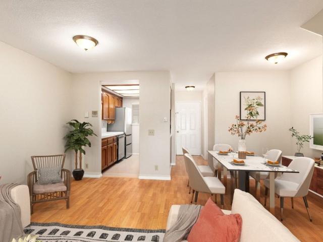 2 Bedroom Home for Rent at 7012 Casa Ln #19, Lemon Grove, CA 91945