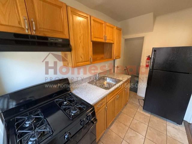 2 Bedroom Home for Rent at 7026 Emerson Ave, Upper Darby, PA 19082