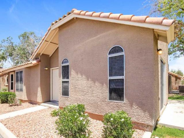2 Bedroom Home for Rent at 7040 W Olive Ave #20, Peoria, AZ 85345