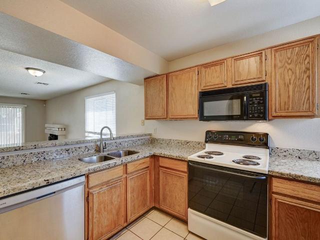 2 Bedroom Home for Rent at 7040 W Olive Ave #92, Peoria, AZ 85345