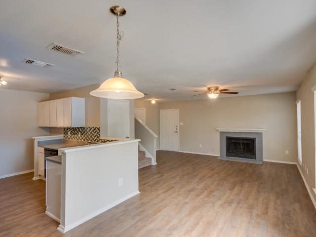 2 Bedroom Home for Rent at 7058 W Gulf Bank Rd #7062A, Houston, TX 77040 Greater Inwood