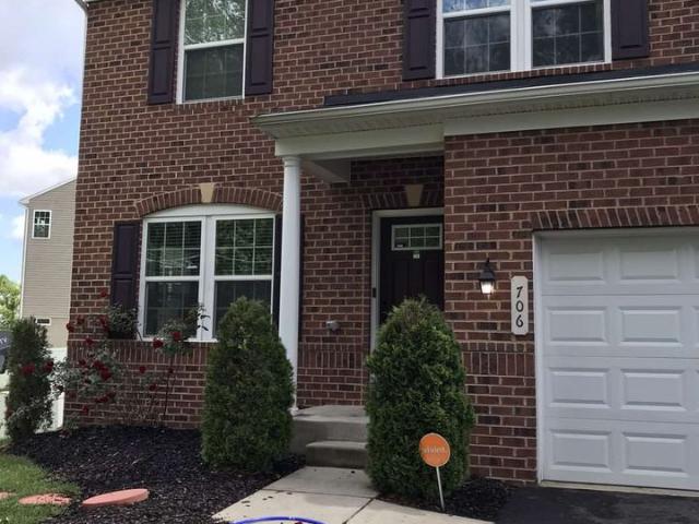 2 Bedroom Home for Rent at 706 Rollins Ave Bsmt #Bsmt, Walker Mill, MD 20743 Walker Mill