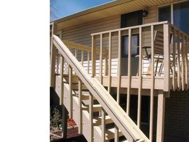 2 Bedroom Home for Rent at 706 W Cleveland Cir, Lafayette, CO 80026