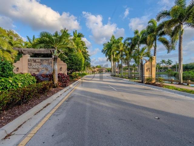 2 Bedroom Home for Rent at 708 Sw 147th Ave, Pembroke Pines, FL 33027