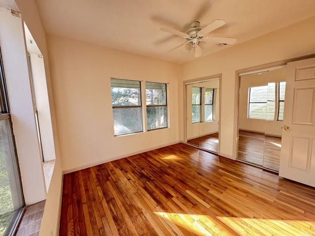 2 Bedroom Home for Rent at 709 E Elmira St #NA, San Antonio, TX 78212 Tobin Hill