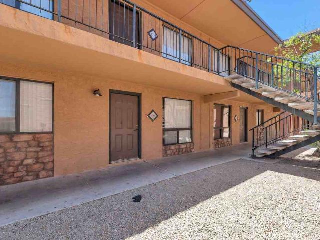 2 Bedroom Home for Rent at 7110 E Continental Dr, Scottsdale, AZ 85257