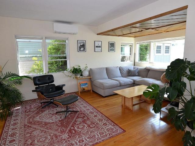 2 Bedroom Home for Rent at 711 G Ave, Coronado, CA 92118 Coronado