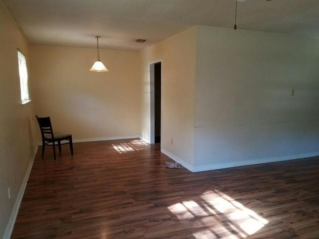 2 Bedroom Home for Rent at 7120 Fagerstrom Ave, Tillmans Corner, AL 36582 Hillview