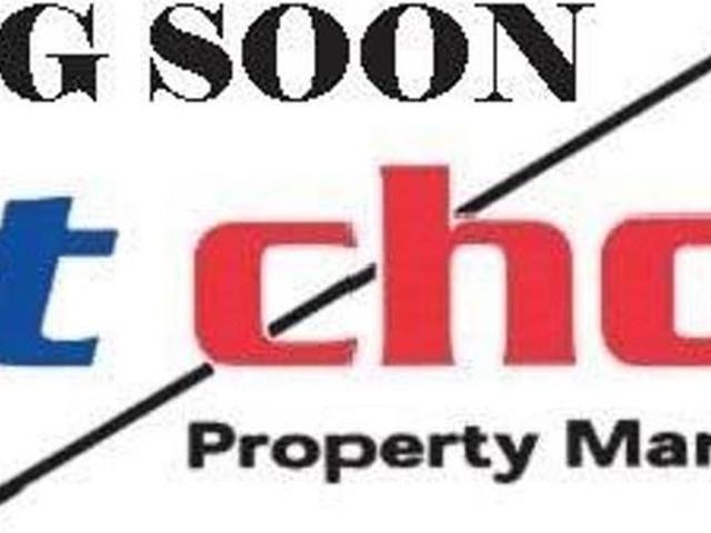 2 Bedroom Home for Rent at 712 Eden Ter, Rock Hill, SC 29730 Cherry Park
