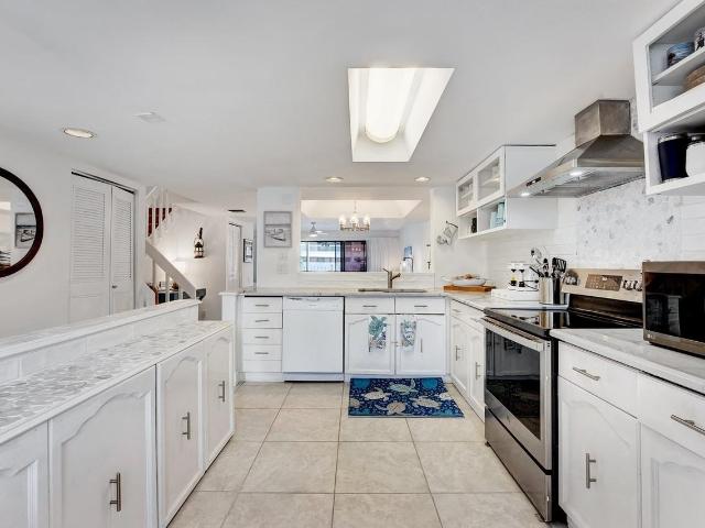 2 Bedroom Home for Rent at 716 Northeast 20th Lane, Boynton Beach, FL 33435