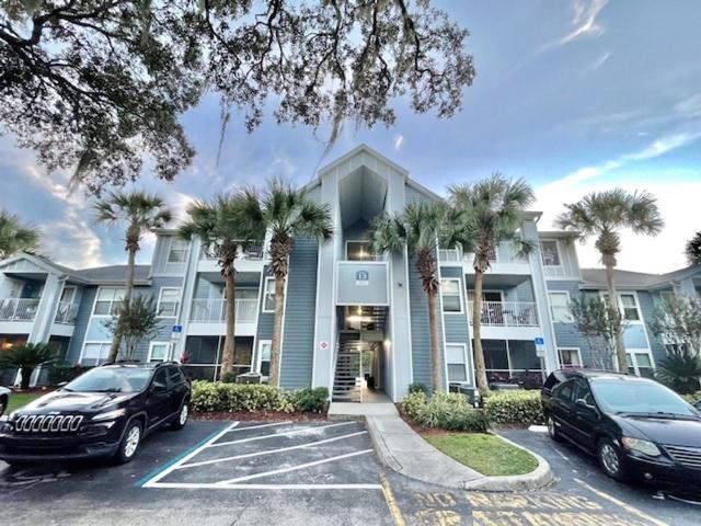 2 Bedroom Home for Rent at 717 Secret Harbor Lane #309, Lake Mary, FL 32746
