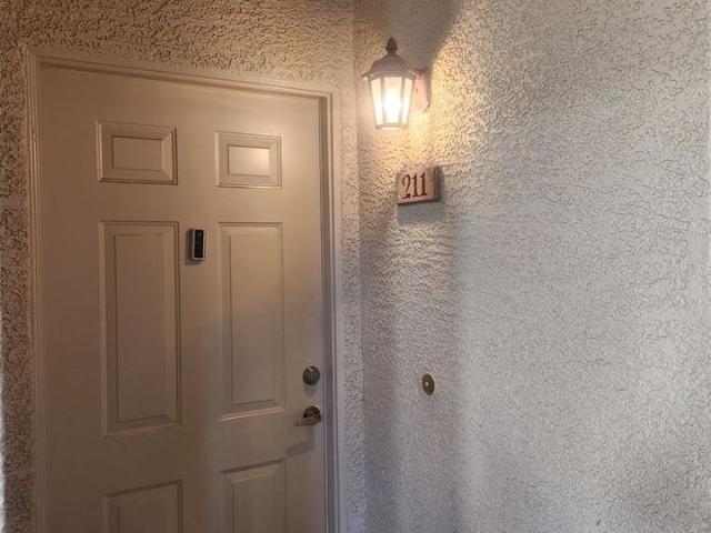 2 Bedroom Home for Rent at 7189 S Durango Dr #211, Spring Valley, NV 89113 Rhodes Ranch