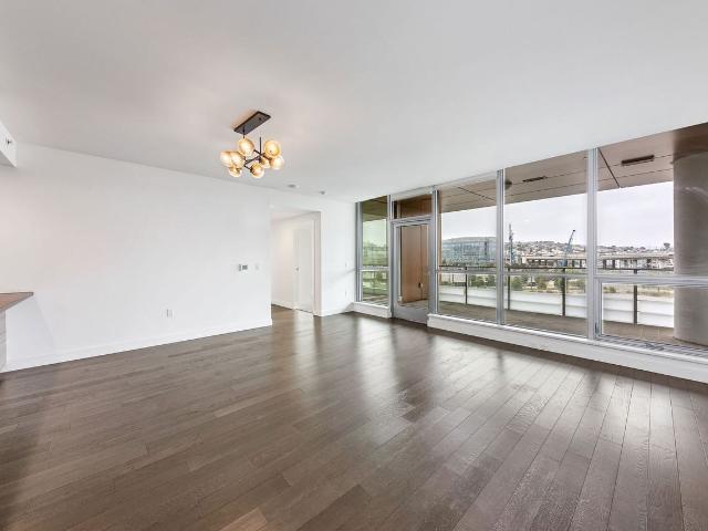 2 Bedroom Home for Rent at 718 Long Bridge St #1, San Francisco, CA 94158 Mission Bay