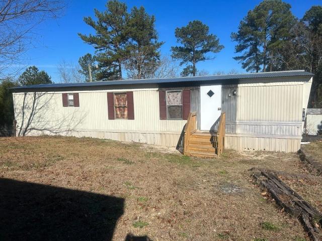2 Bedroom Home for Rent at 719 Lime Ln, Aiken, SC 29801