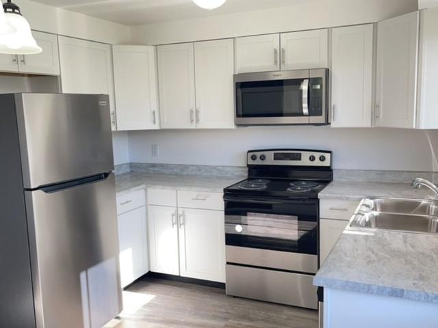 2 Bedroom Home for Rent at 71 Tracy Ave, Eagle Point, OR 97524