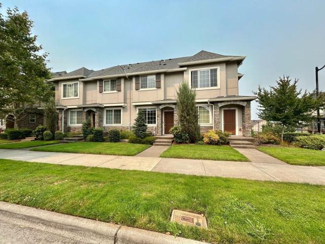 2 Bedroom Home for Rent at 7211 Nw Eleanor Ave, Oak Hills, OR 97229 Sommerset West Elmonica North