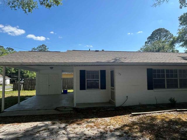 2 Bedroom Home for Rent at 722 Ne 12th St, Gainesville, FL 32601 Northeast Neighbors