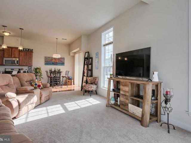 2 Bedroom Home for Rent at 726 Whitetail Dr #726, Hummelstown, PA 17036