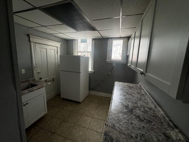 2 Bedroom Home for Rent at 727 California Ave, South Bend, IN 46616 Near Northwest