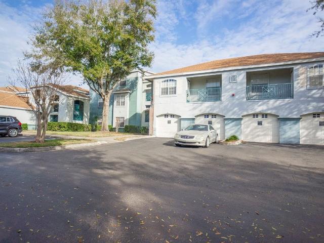 2 Bedroom Home for Rent at 7280 Westpointe Blvd, Orlando, FL 32835 Metro West