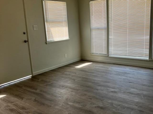 2 Bedroom Home for Rent at 728 S Eastern Ave, East Los Angeles, CA 90022 East Los Angeles