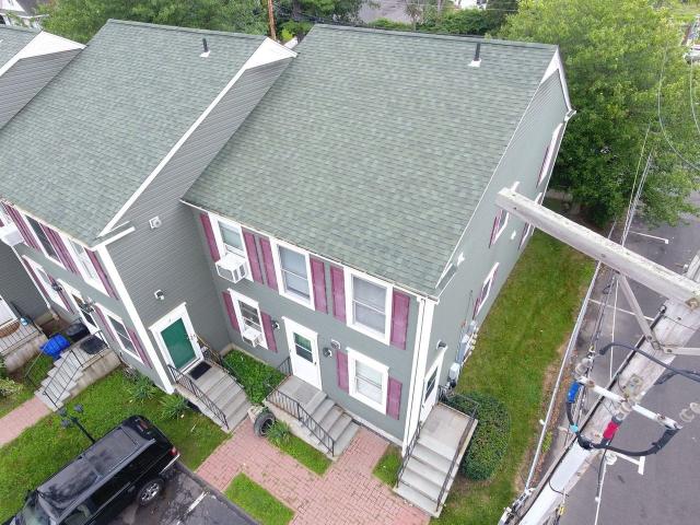 2 Bedroom Home for Rent at 72 Chestnut St #6, Norwalk, CT 06854