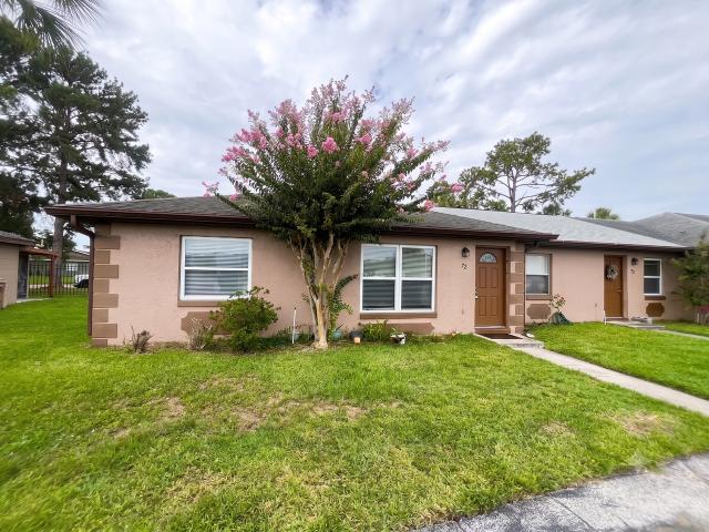 2 Bedroom Home for Rent at 72 Las Brisas Way, Buenaventura Lakes, FL 34743 Buenaventura Lakes