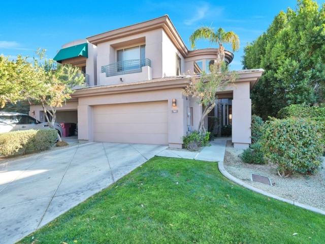 2 Bedroom Home for Rent at 7301 E Woodsage Ln, Scottsdale, AZ 85258