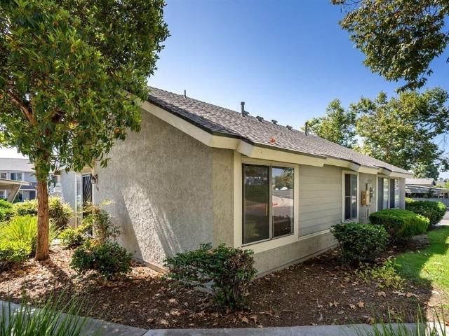 2 Bedroom Home for Rent at 7314 Tooma St #1, San Diego, CA 92139 Bay Terraces