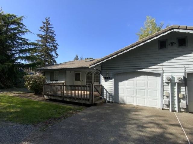 2 Bedroom Home for Rent at 7320 20th Ave E #A, Midland, WA 98404 Midland
