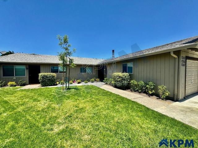 2 Bedroom Home for Rent at 7355 Kelley Dr, Lincoln Village, CA 95207 Lakeview