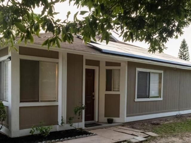 2 Bedroom Home for Rent at 7350 Oak Meadows Cir #1, Orlando, FL 32835