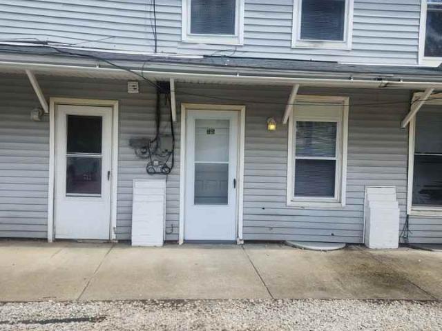 2 Bedroom Home for Rent at 735 Camden Ave Sw #735, Canton, OH 44706