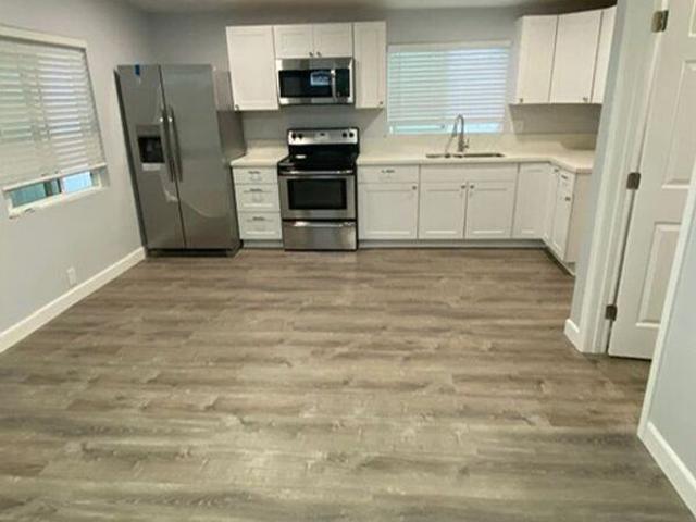 2 Bedroom Home for Rent at 736, Vista, CA 92084 Vista