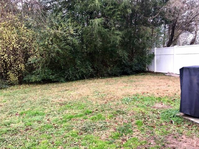 2 Bedroom Home for Rent at 738 Dellwood Dr, Smyrna, TN 37167