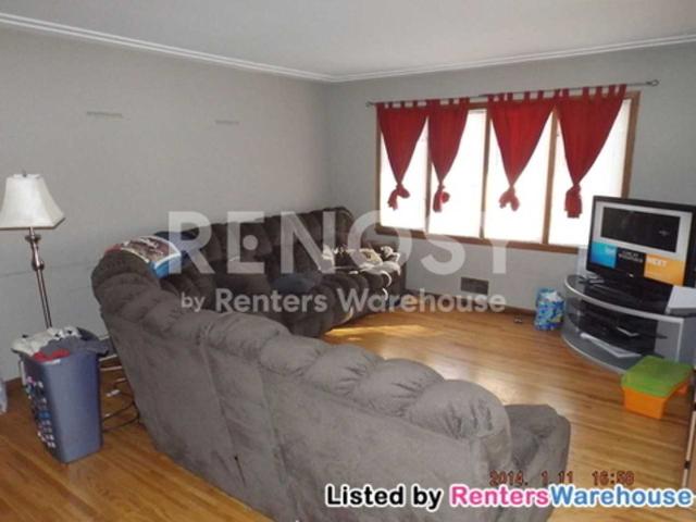 2 Bedroom Home for Rent at 7404 Queen Ave S, Richfield, MN 55423 Southwest Richfield
