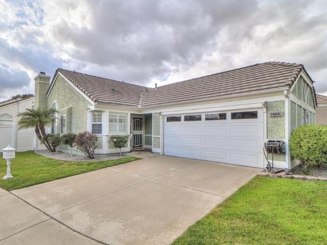 2 Bedroom Home for Rent at 7408 Belpine Pl, Rancho Cucamonga, CA 91730 Terra Vista