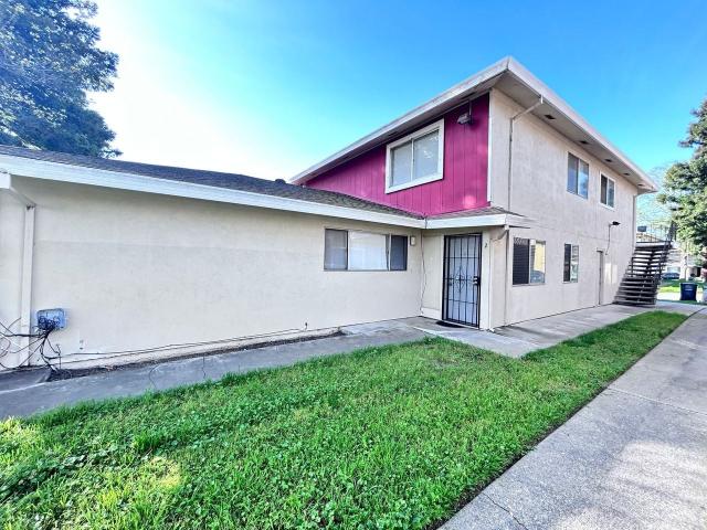 2 Bedroom Home for Rent at 7408 Franklin Blvd #2, Sacramento, CA 95823 Parkway