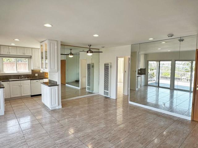 2 Bedroom Home for Rent at 7410 Earldom Ave, Los Angeles, CA 90293 Westchester Playa Del Rey