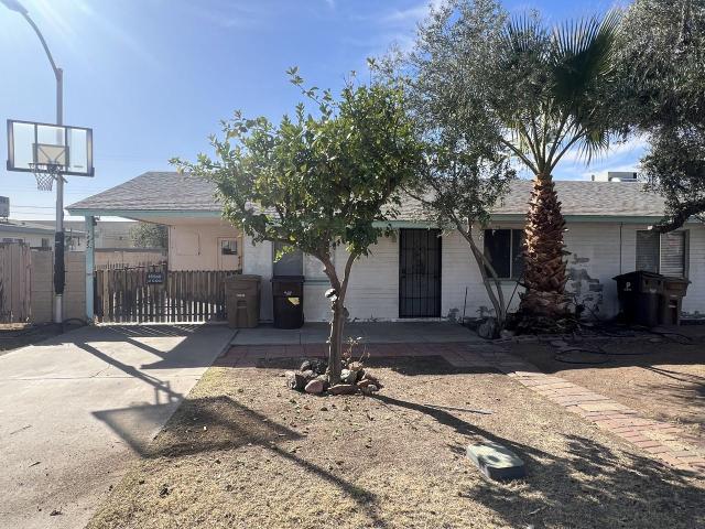 2 Bedroom Home for Rent at 7445 W Becker Ln, Peoria, AZ 85345